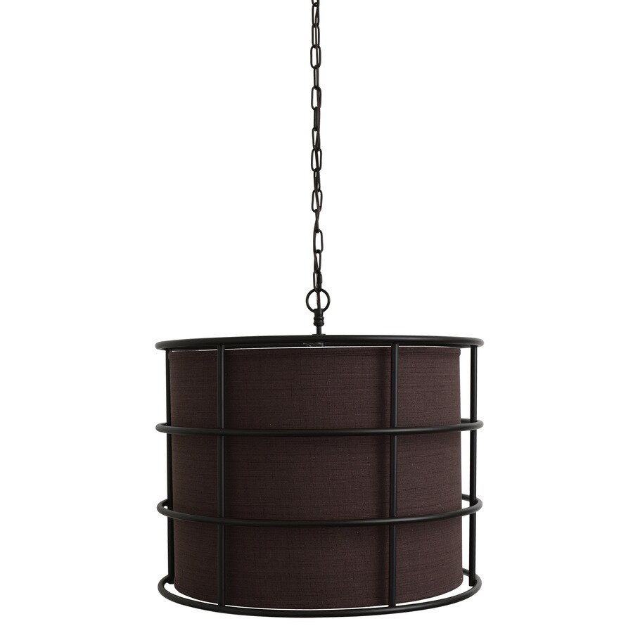 Decor Therapy Traditional Cage Single at Lowes.com