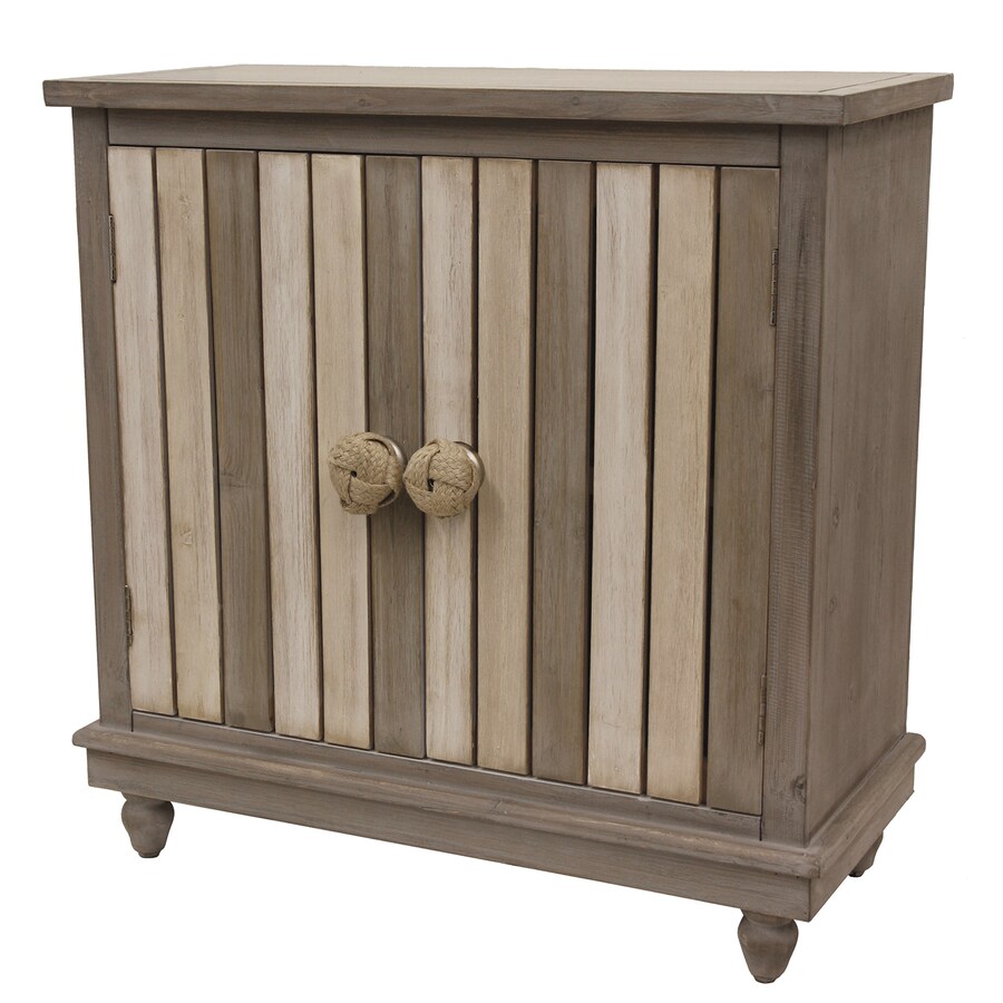 Wood Storage Cabinet Multicolor at Andrew Leichhardt blog