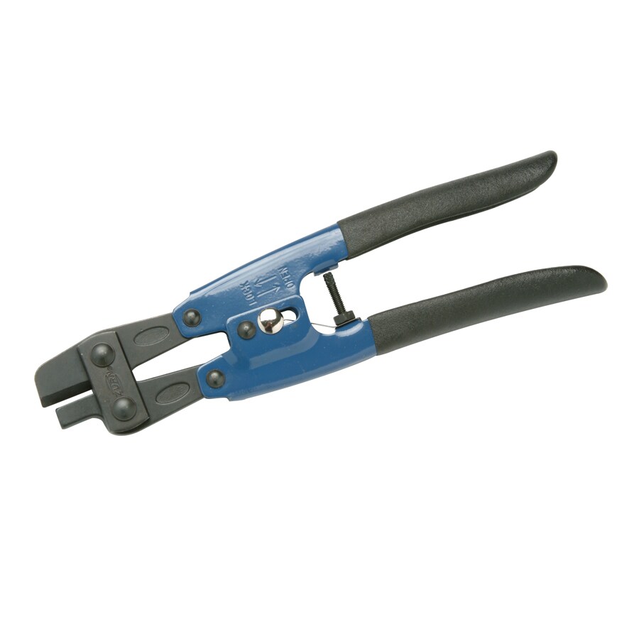 Zurn PEX Plumbing Systems APOLLO CRIMP RING REMOVAL TOOL in the Window ...