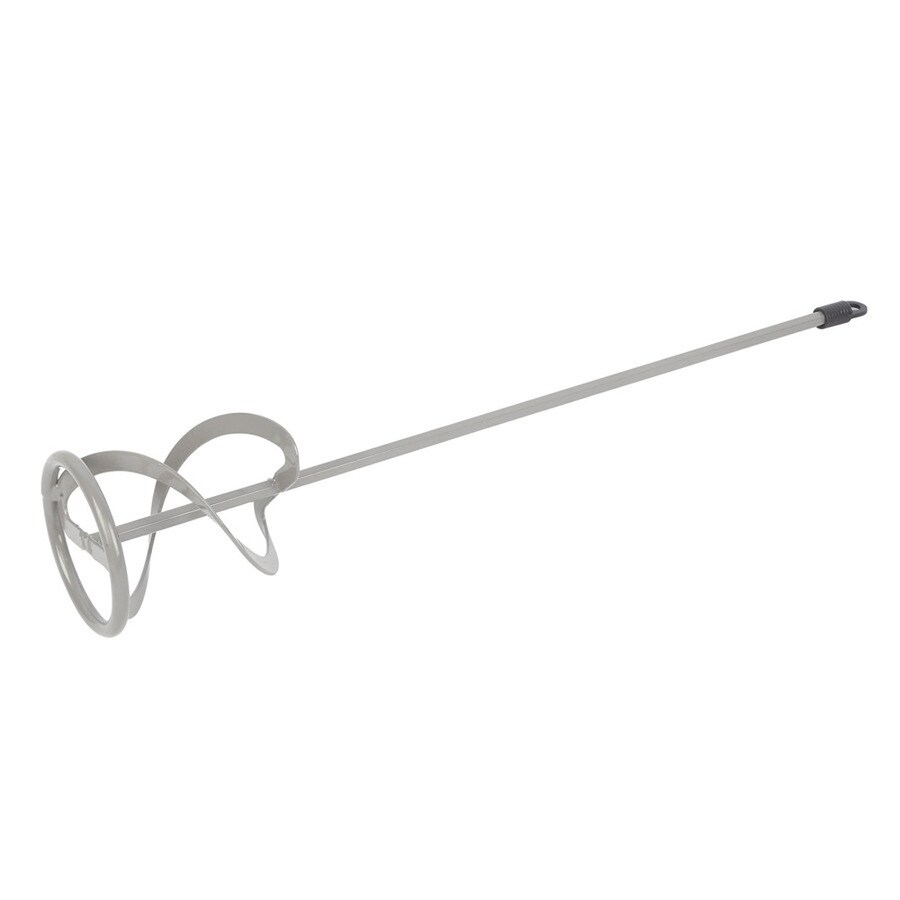 Pacesetter 23.75-in Steel Spiral Mixing Arms at Lowes.com