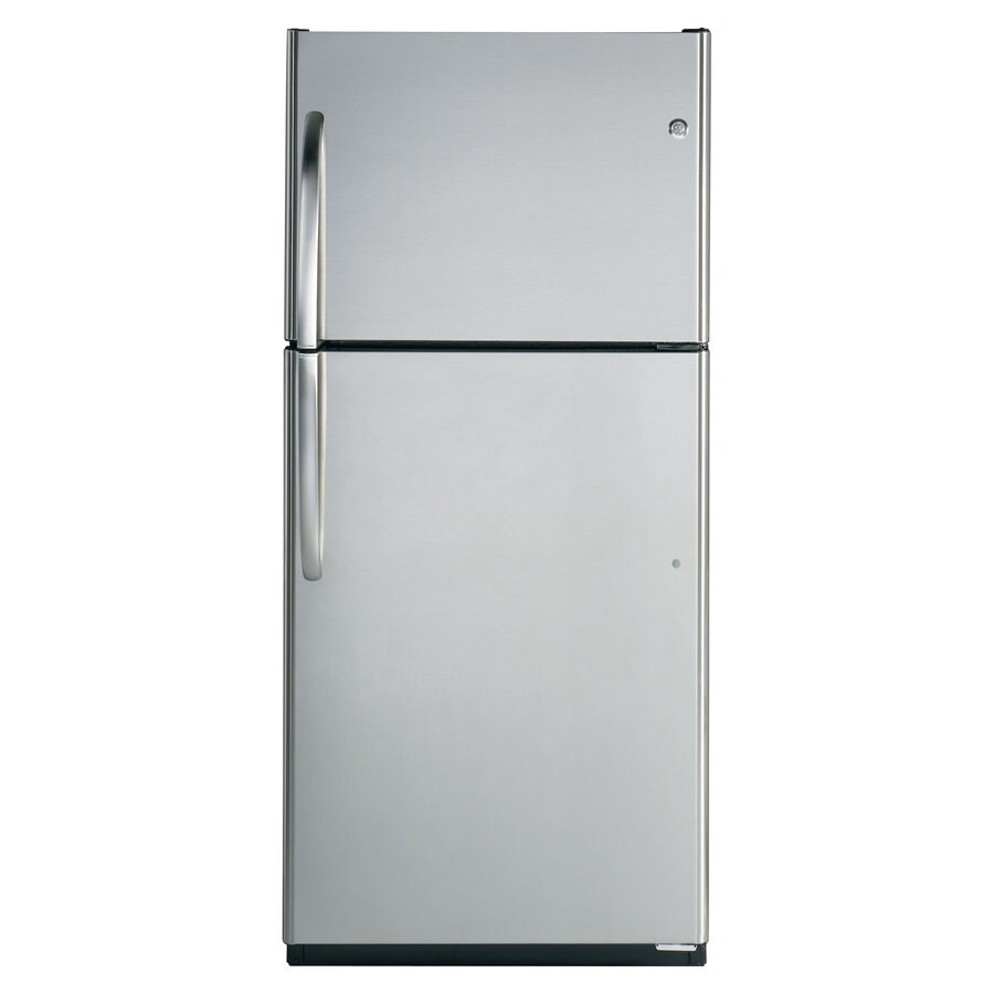 GE undefined at Lowes.com
