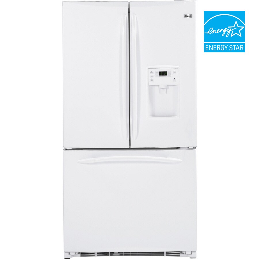 GE undefined at Lowes.com