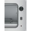 GE Cafe Warming Drawer (Stainless Steel) (Common: 30-in; Actual: 30-in ...