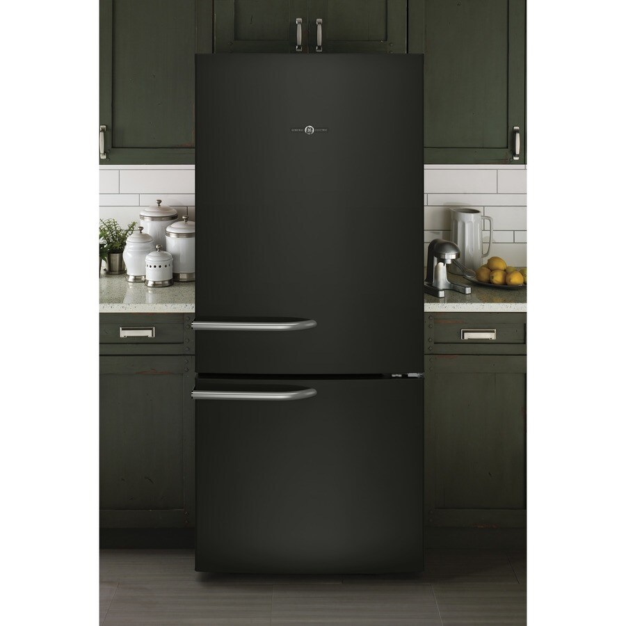 Ge artistry refrigerator store
