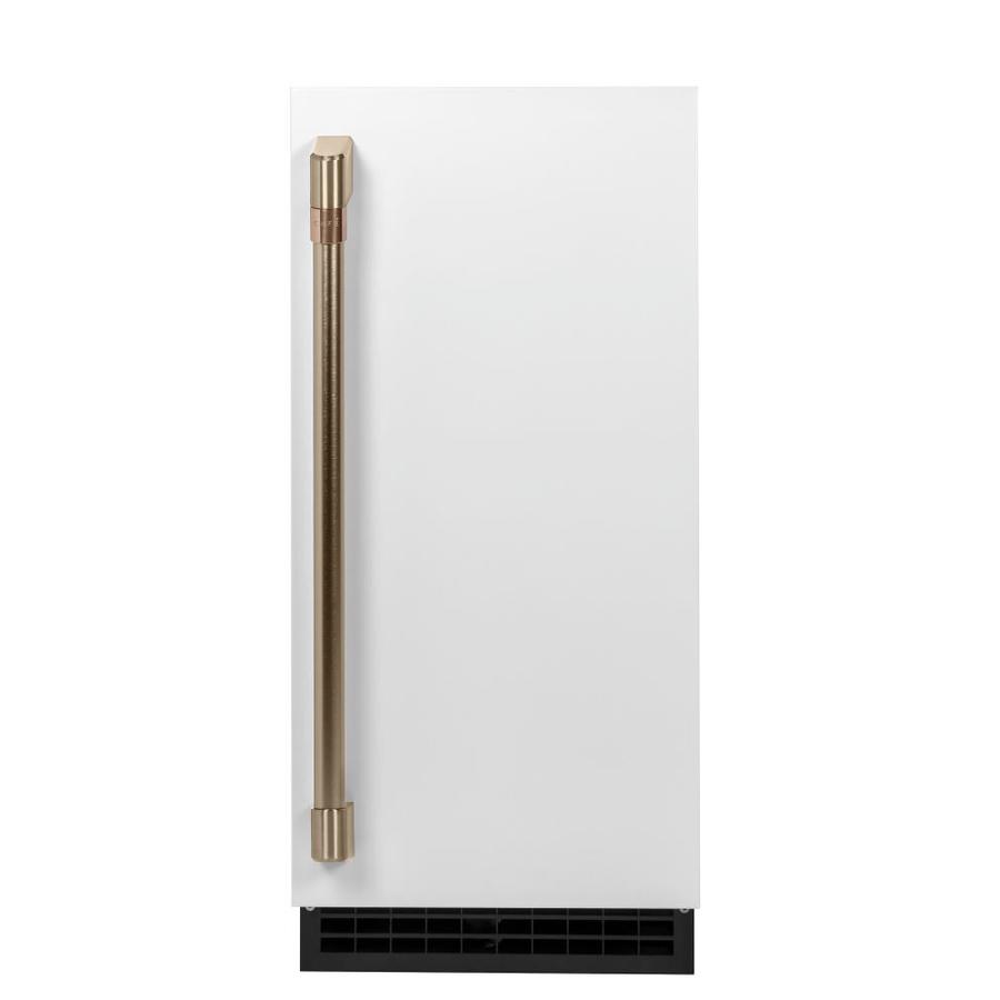 Cafe Ice Maker Door Kit in the Ice Maker Parts department at Lowes.com