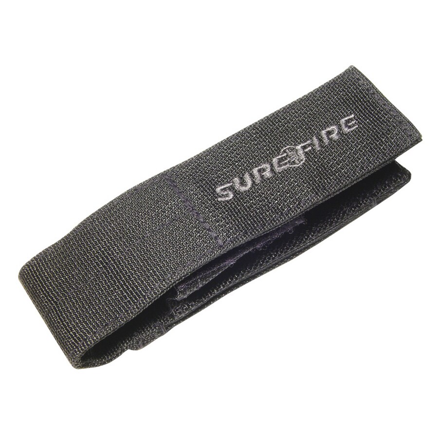 SureFire undefined at Lowes.com