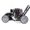 CRAFTSMAN 29cc 4-Cycle Lawn Edger at Lowes.com