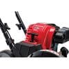 CRAFTSMAN 29cc 4-Cycle Lawn Edger at Lowes.com