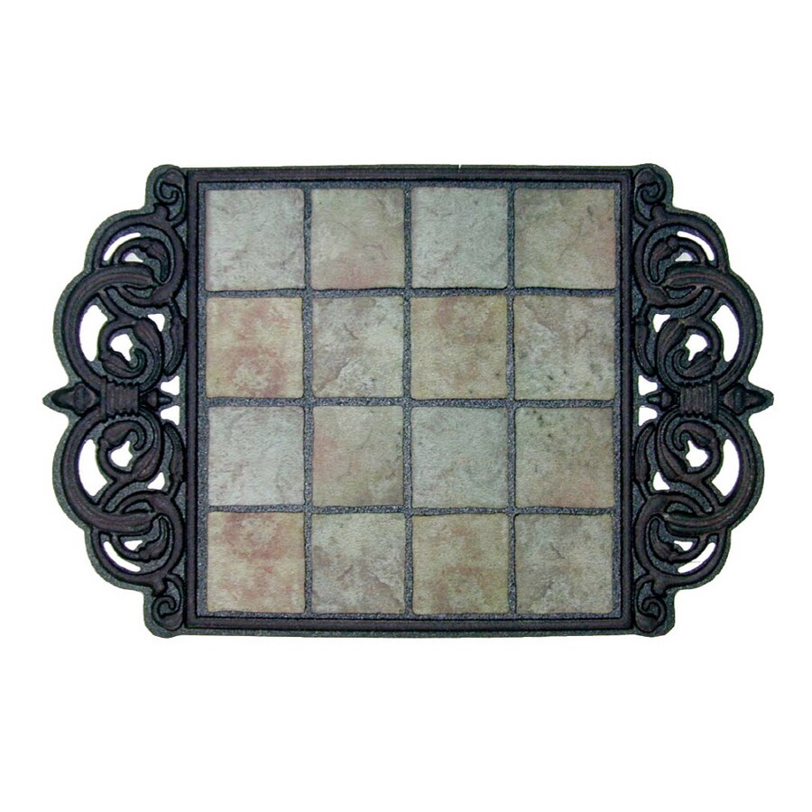 Elements of Design Hot Springs Oil-Rubbed Bronze Single Handle Kitchen ...