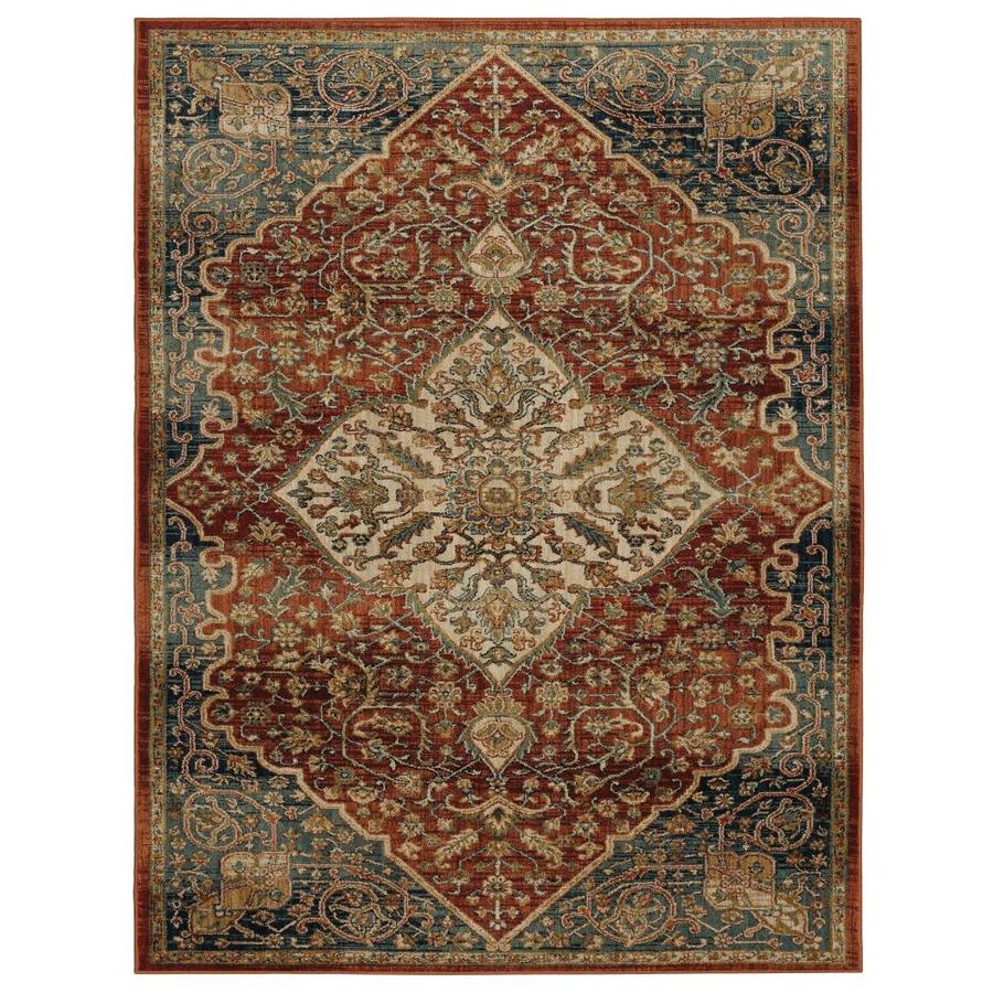 Mohawk Home undefined at Lowes.com