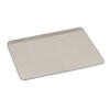 Cuisinart Chef's Classic 11.5-in Aluminum Baking Pan at Lowes.com