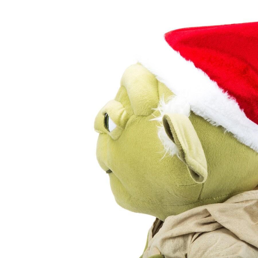 Gemmy Holiday Characters Greeter at Lowes.com