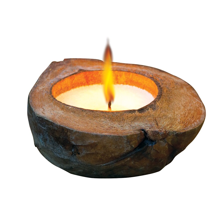 TIKI undefined at Lowes.com