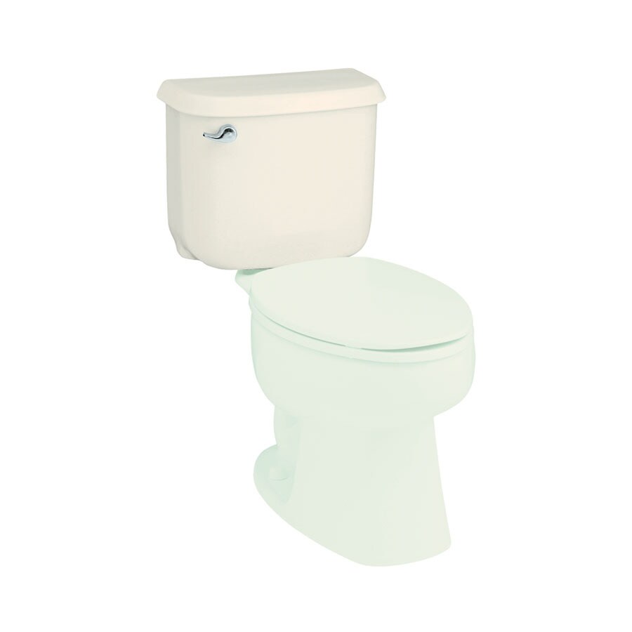 Sterling Ensemble 60-in L x 42.0-in W x Skirted at Lowes.com