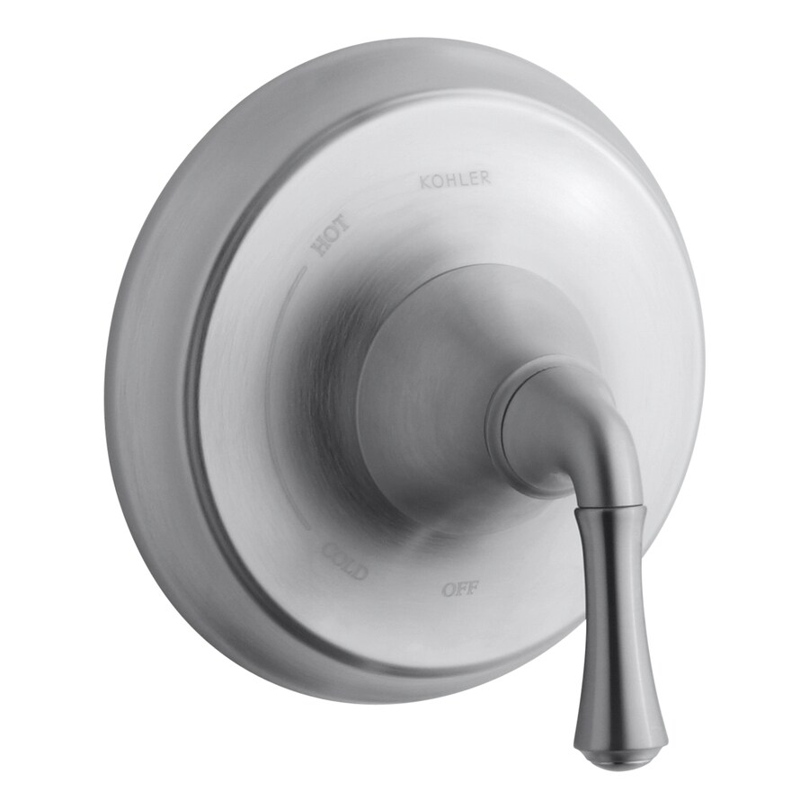 KOHLER Tub/Shower Handle at Lowes.com
