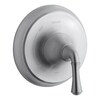 KOHLER Tub/Shower Handle at Lowes.com