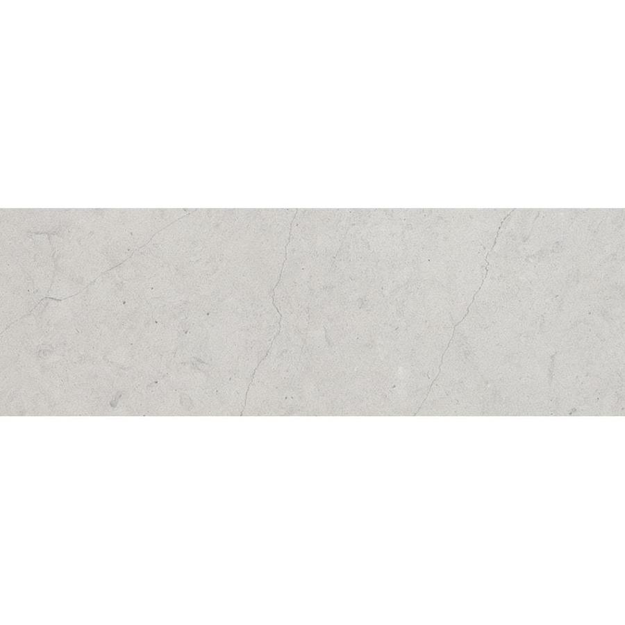 Marble Systems PEWTER HONED 4X12X3/8 -SAMPLE in the Tile Samples ...