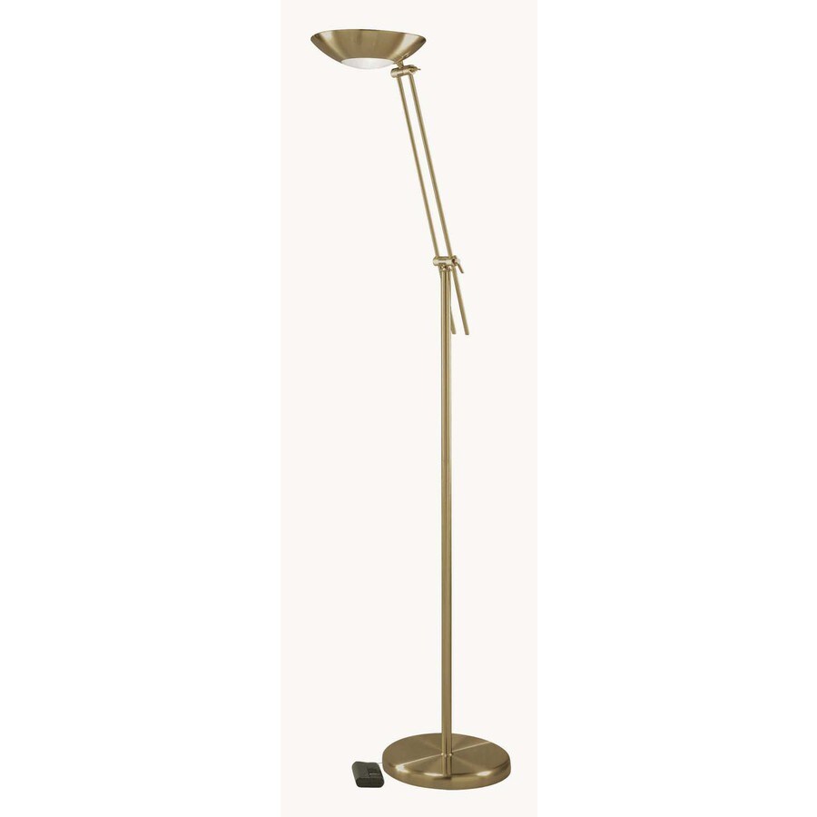 Lite Source undefined at Lowes.com