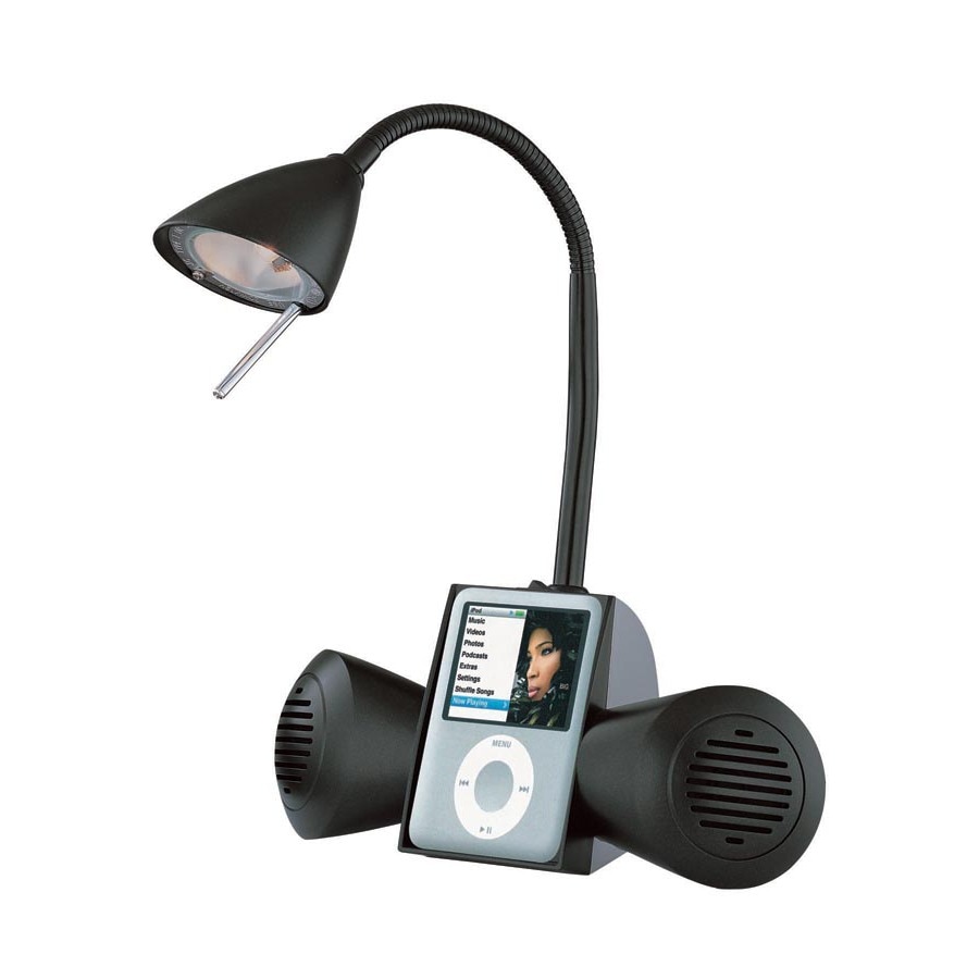 Lite Source undefined at Lowes.com