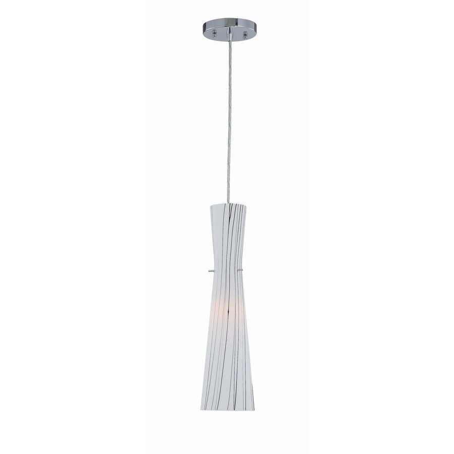 Lite Source undefined at Lowes.com