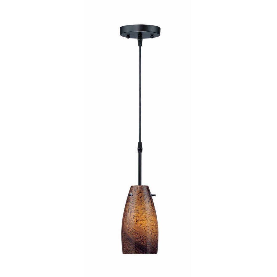 Lite Source undefined at Lowes.com
