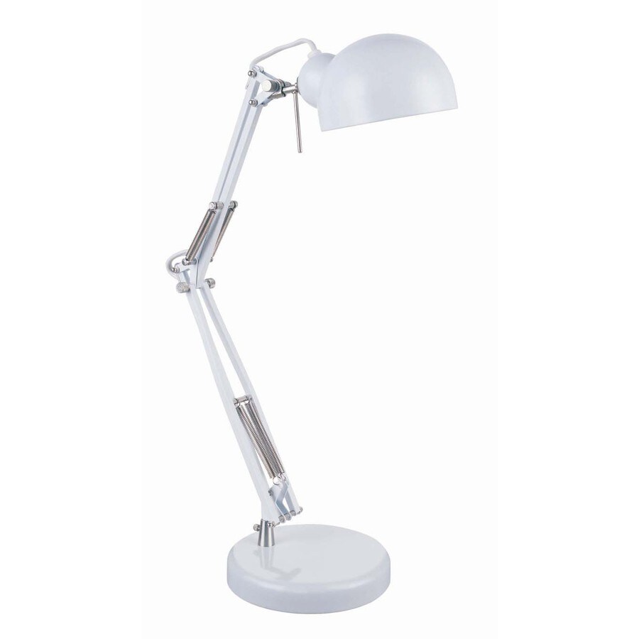 Lite Source undefined at Lowes.com