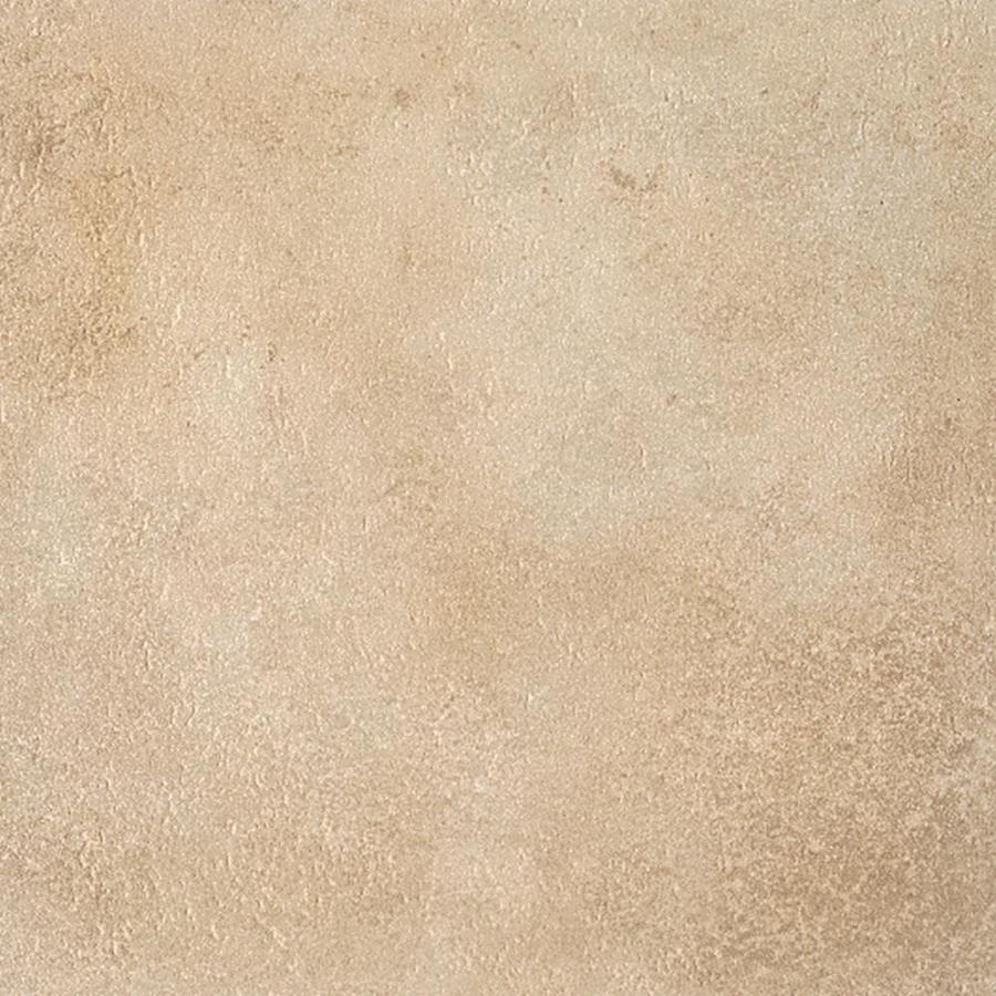 Congoleum DuraStone Earthpath Sandy Clay 16-in x 16-in Groutable Water ...