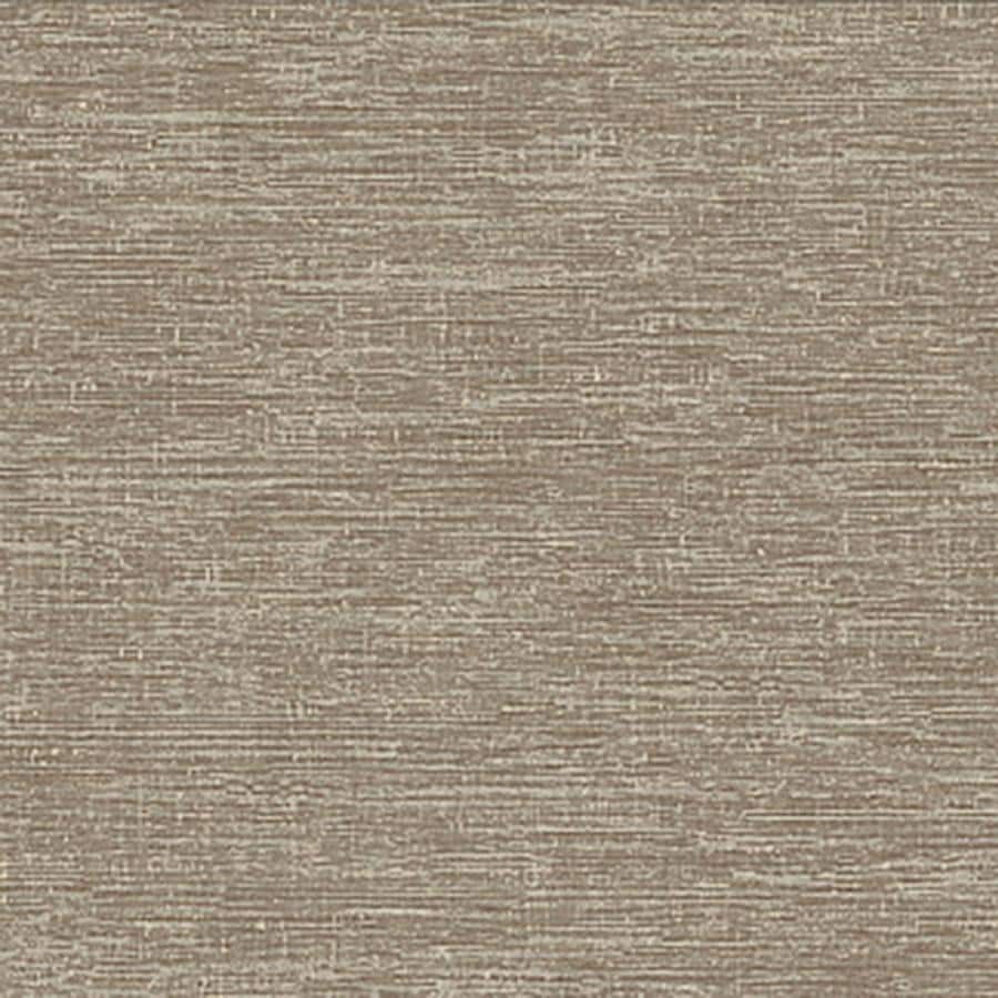 Congoleum DuraStone Vista Coastal Fog 12-in x 24-in Groutable Water ...