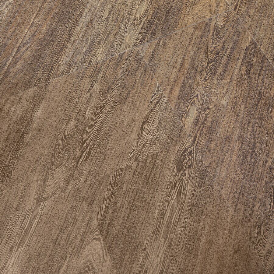 Congoleum Undefined In The Vinyl Plank Department At