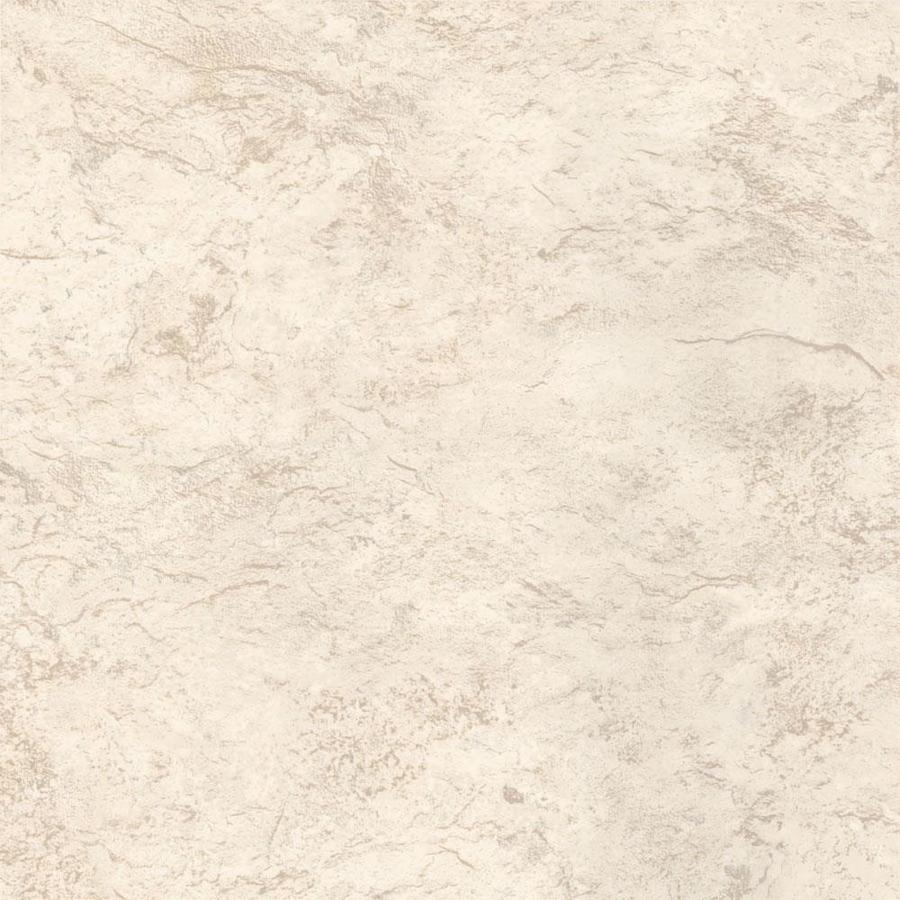 Congoleum AirStep Evolution- Fair Wind Glacier White Sheet Vinyl (Cut ...