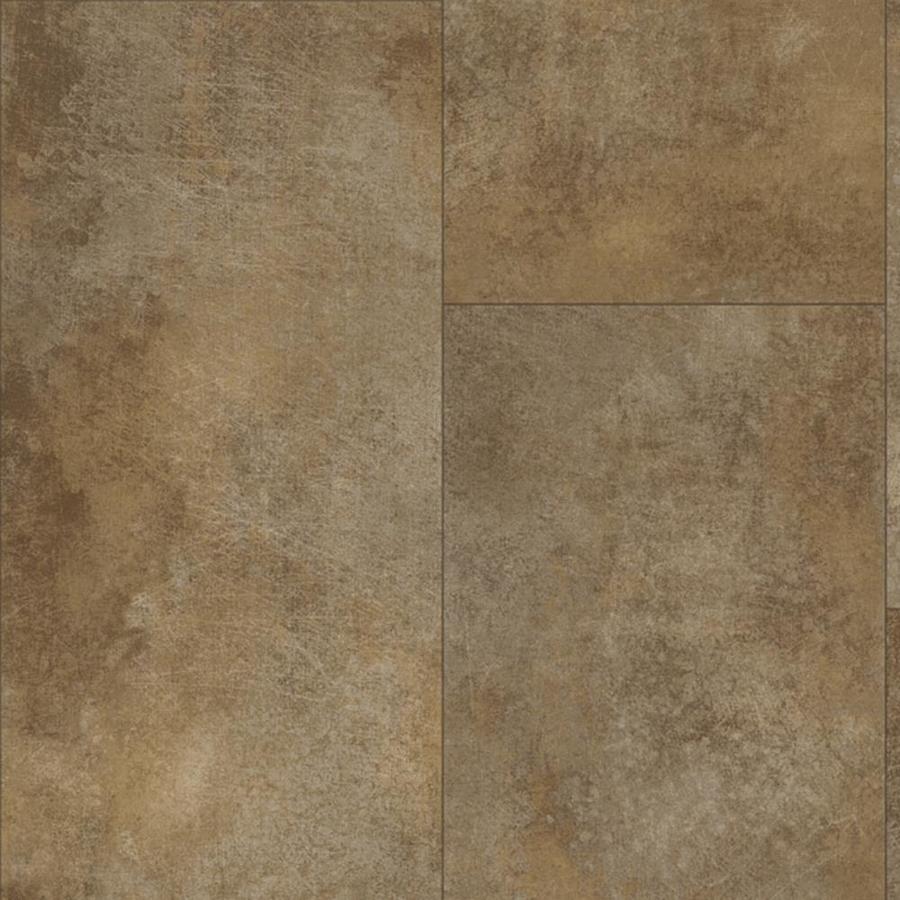 Congoleum Airstep Evolution- Casa Nova Desert View Sheet Vinyl (Cut-to ...