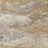 Congoleum Sample DuraStone - Roman Elegance Beachcrest Vinyl Tile at ...