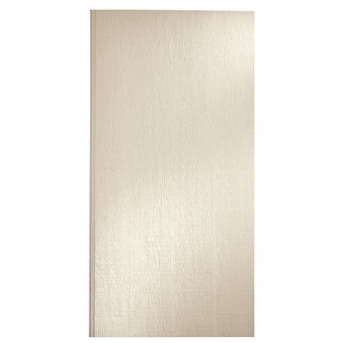 SmartSide 76 Series Primed Engineered Panel Siding (Common: 0.437-in x ...