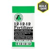 33-lb 5000-sq ft 12-12-12 All-purpose Fertilizer at Lowes.com
