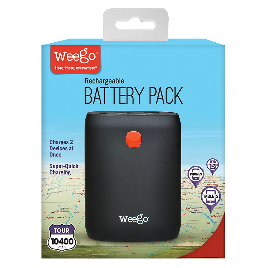 Weego undefined at Lowes.com