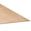 1/4-in Lauan Plywood, Application as 2 X 2 at Lowes.com