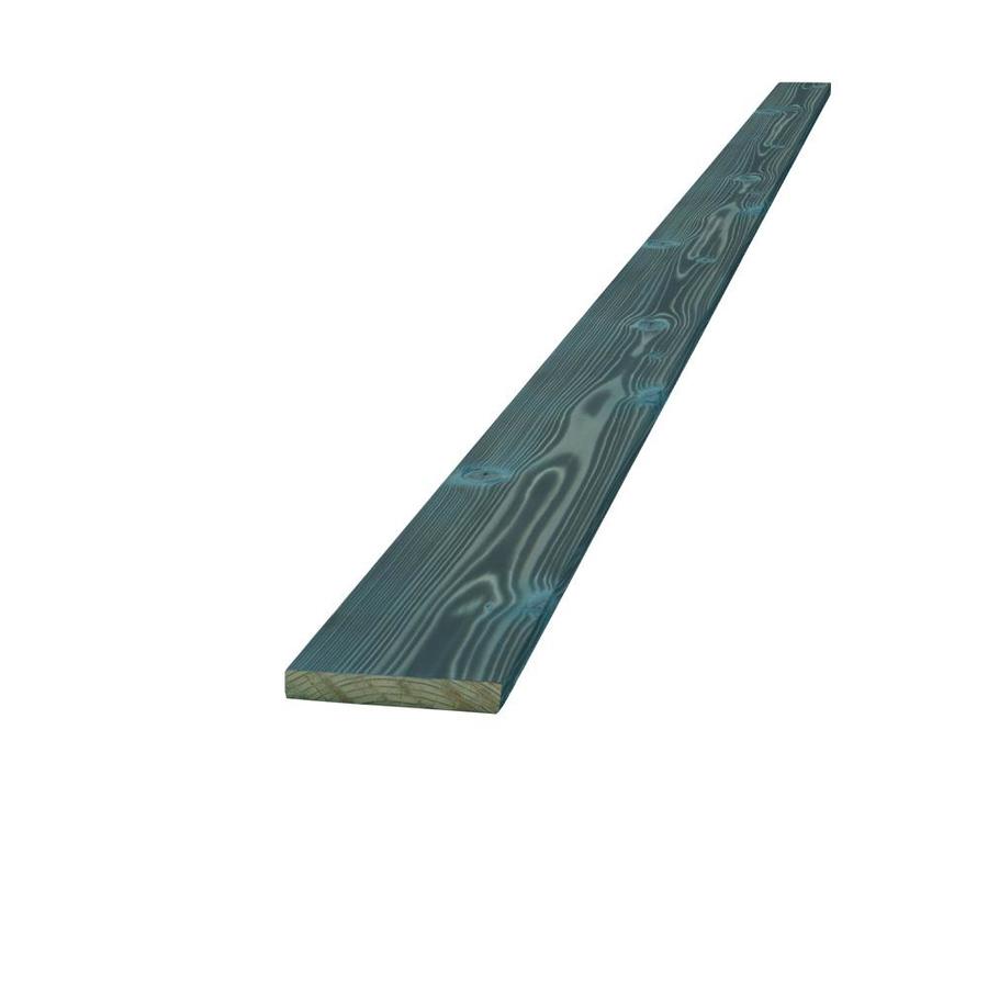 UFP-Edge Charred Wood 4.68-sq ft Coastal Teal Wood Wall Plank Kit at ...