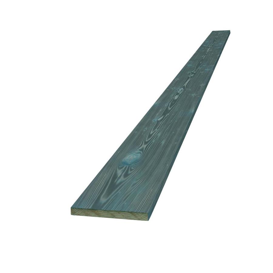 Ufp Edge Charred Wood 11 Sq Ft Coastal Teal Wood Wall Plank Kit At