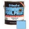 Insl-x Semi-Gloss Latex Pool Paint at Lowes.com
