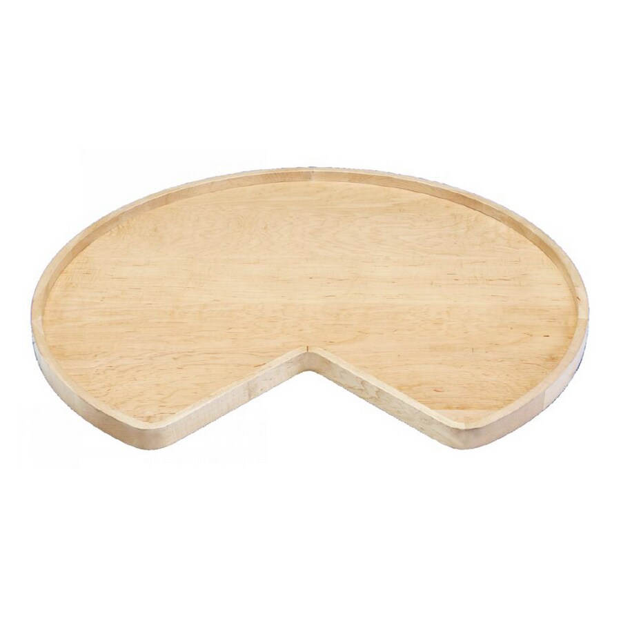 Rev-A-Shelf undefined at Lowes.com