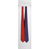 Rev-A-Shelf White Tie Butler at Lowes.com
