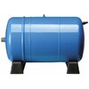 Utilitech 7-Gallon Horizontal Pressure Tank at Lowes.com