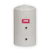 Utilitech 42-Gallon Short Vertical Pressure Tank at Lowes.com