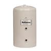 Reliance 42-Gallon Vertical Pressure Tank at Lowes.com