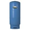 A.O. Smith 119.5-Gallon Vertical Pressure Tank at Lowes.com