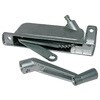 Barton Kramer 5-1/4-in Silver Coated Aluminum Awning Window Operator at ...