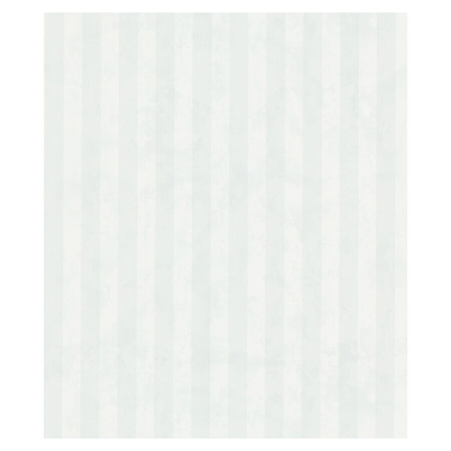 Brewster Wallcovering Wallpaper Prepasted at Lowes.com