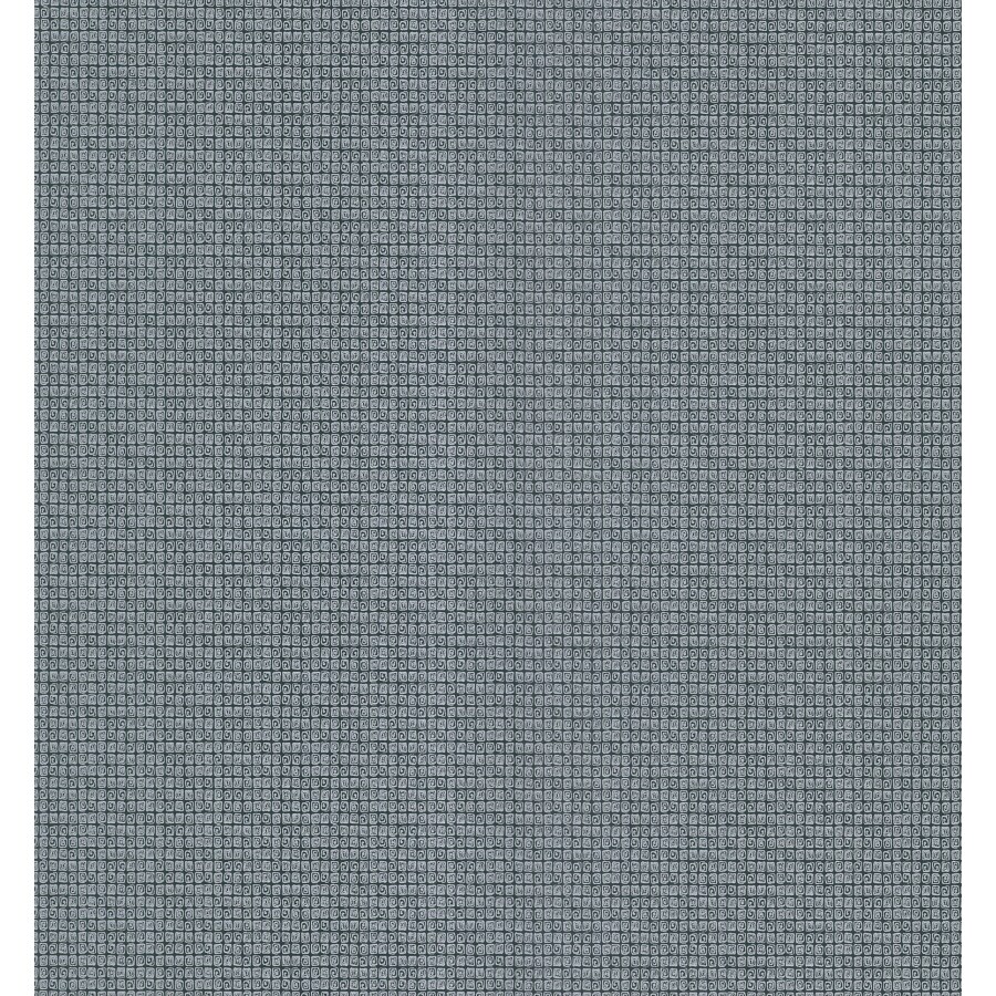 Brewster Wallcovering Inspired Ideas Wallpaper at Lowes.com