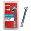 Red Head 10-Pack 6-in x 5/8-in Wedge Anchors at Lowes.com