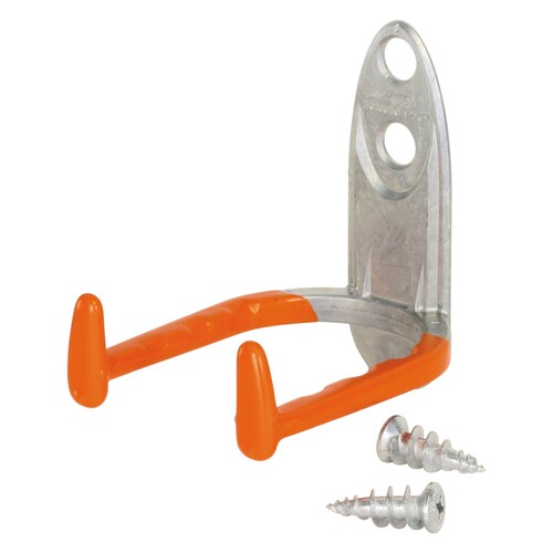 TORNADO 2-Pack Extended U-Hooks at Lowes.com